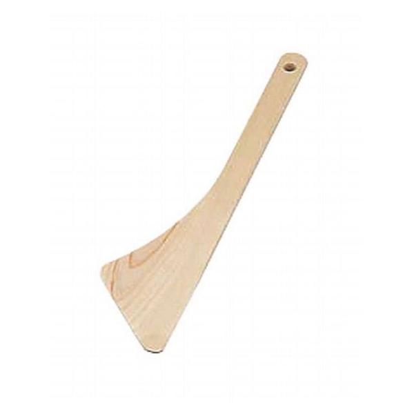 【発売日：2020年04月10日】カンダ 桧・調理ヘラ 三角 361006JANコード：4949362361069規格：規格三角サイズ：全長310mmサイズ容量1：310mm材質：桧生産地：日本