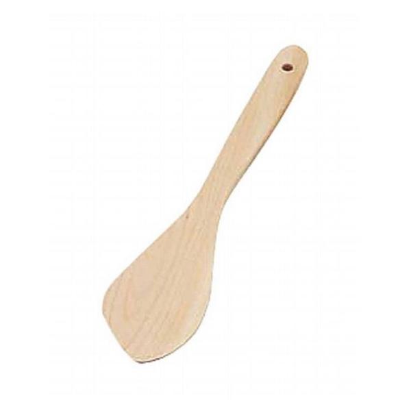 【発売日：2020年04月10日】カンダ 桧・調理ヘラ 半丸 361007JANコード：4949362361076規格：規格半丸サイズ：全長310mmサイズ容量1：310mm材質：桧生産地：日本