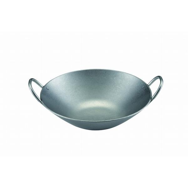 【発売日：2023年05月22日】■規格規格:中■サイズ容量外径×高さ 容量mm:直径81×H2260cc■材質18-8ステンレス■生産地燕三条