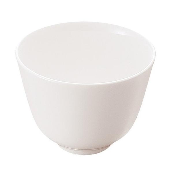 【発売日：2023年05月22日】■規格容量cc:140■サイズ容量直径×高さmm:直径76×H57■材質磁器■生産地中国