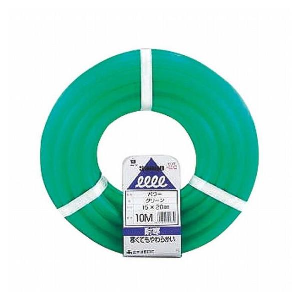 入力 ひばり 欠伸 長野 計器 gc04 グラフ スムーズに 表示