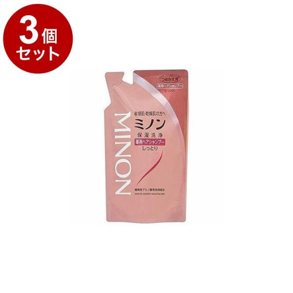【発売日：2026年08月25日】成分有効成分・・・グリチルリチン酸2Kその他の成分・・・ヤシ油脂肪酸アシルグルタミン酸TEA液、ラウロイルメチル-β-アラニンNa液、ヤシ油脂肪酸アミドプロピルベタイン液、ヤシ油脂肪酸ジエタノールアミド、B...