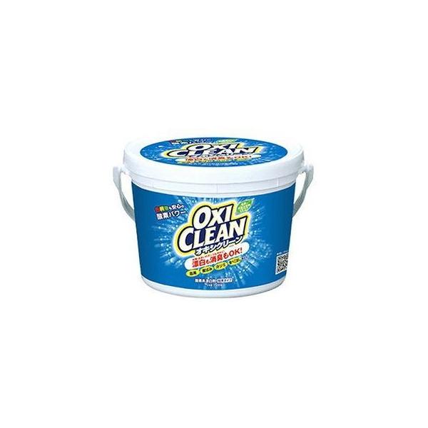 【発売日：2022年05月24日】商品概要メーカー：グラフィコ商品名：オキシクリーン（1500ｇ）区分：日用雑貨内容量：1500ｇ商品概要：気になる汚れ・ニオイに！衣類・家中使える！JANコード：4582107955620原材料／成分／素材...