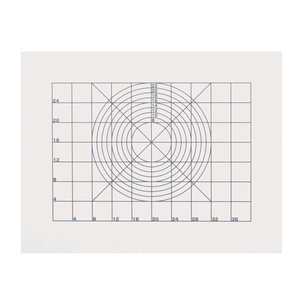 【発売日：2016年01月28日】