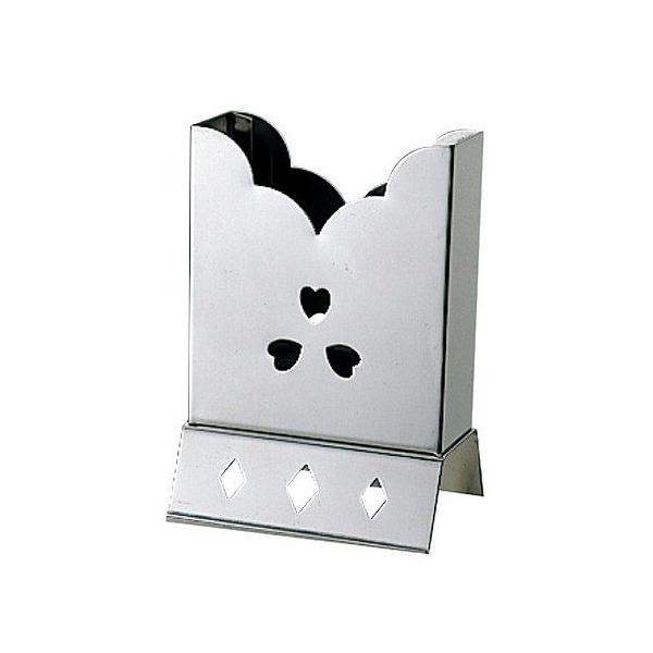 【発売日：2023年01月20日】■商品説明■直径・サイズ94×68×H135■深さ■重さ■容量