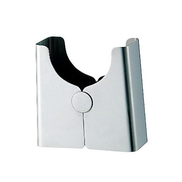 【発売日：2023年01月20日】■商品説明■直径・サイズ100×H100■深さ■重さ■容量