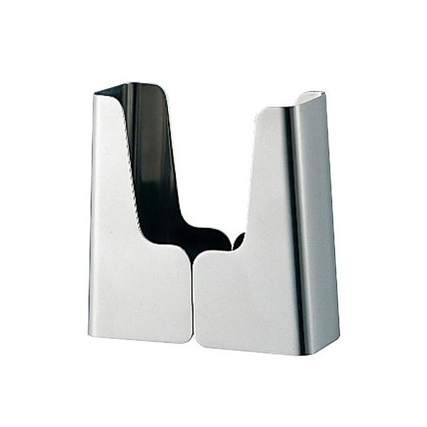 【発売日：2023年01月20日】■商品説明■直径・サイズ100×H100■深さ■重さ■容量