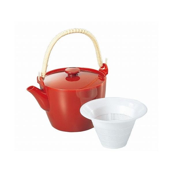 【発売日：2023年01月20日】■商品説明●耐熱温度：140℃●本体、フタ、中子は食器洗浄機使用可能です。■直径・サイズφ135×H100■深さ■重さ■容量1L●本体、フタ、中子は食器洗浄機使用可能です。