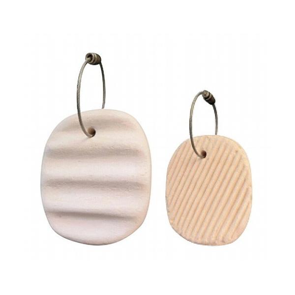 【発売日：2023年01月26日】■商品説明●臭い、汚れが取れる不思議な石●手に付いた嫌な臭いをとる石鹸です。●ギザ面で臭い、汚れを掻きだします。■直径・サイズ65×80×H15■深さ■重さ70g■容量●手に付いた嫌な臭いをとる石鹸です。●...