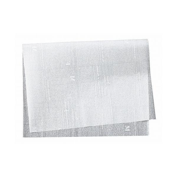 【発売日：2023年01月25日】■商品説明●6取サイズ●機能：耐油・耐熱・剥離性■直径・サイズ500×350■深さ■重さ■容量●機能：耐油・耐熱・剥離性