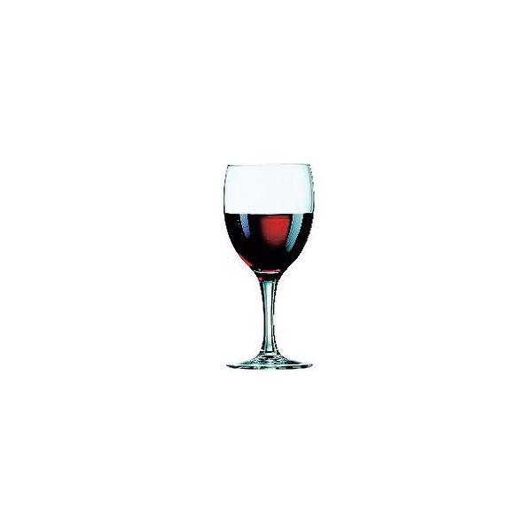 【発売日：2023年01月25日】■商品説明●全面物理強化。●耐熱温度差120℃●「Arcorco(アルコロック)」ブランドのガラス食器は、1958年の誕生以来、長年に渡り世界中のプロフェッショナルの方々にご使用頂いています。業務用ガラス食...