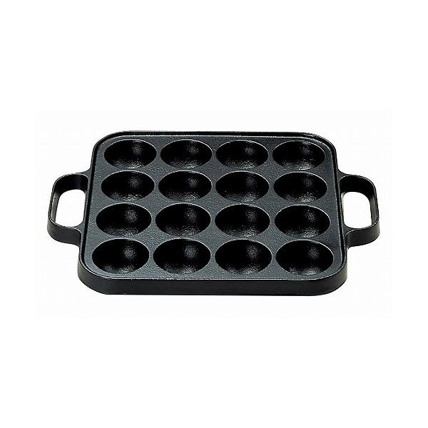 【発売日：2023年01月25日】■商品説明■直径・サイズ210×270×H28■深さ■重さ2.3kg■容量