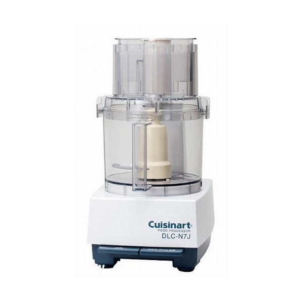 【発売日：2023年01月25日】■商品説明■直径・サイズ■深さ■重さ■容量