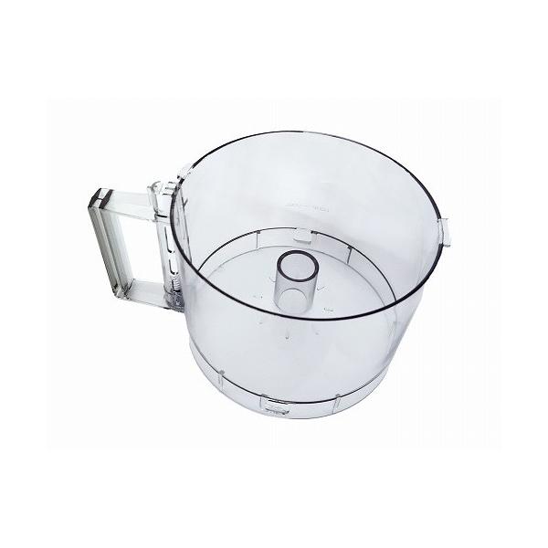 【発売日：2023年01月20日】■商品説明■直径・サイズφ170×H120■深さ■重さ■容量