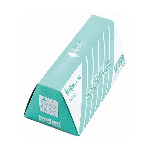 【発売日：2023年01月20日】■商品説明■直径・サイズ200×L300■深さ■重さ■容量