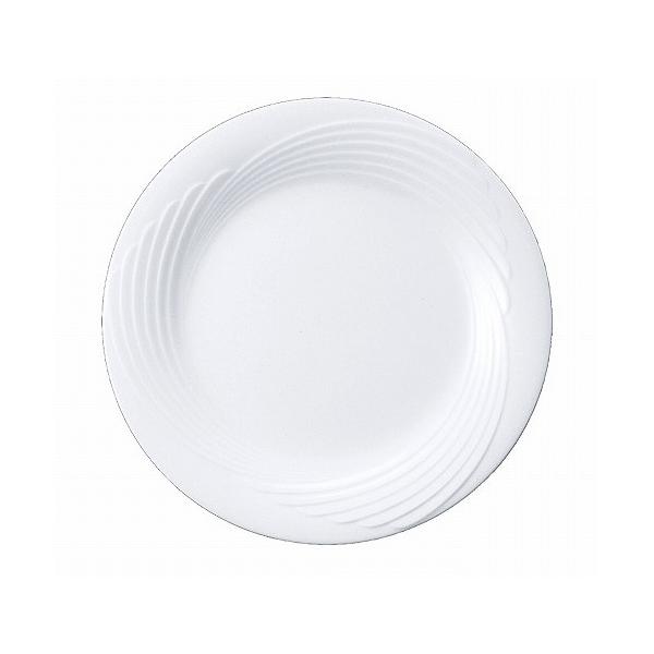 【発売日：2023年01月20日】■商品説明●アルミクロンチャイナとは、工業用パーツにも使われる強度の高いアルミナと呼ばれる原料を用い、高温で焼成した独自の技術によって開発された強化磁器です。そのため強度・耐熱性に富み、ハードユースな業務用...