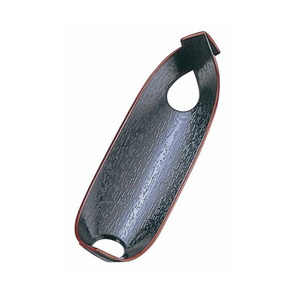 【発売日：2023年01月26日】■商品説明■直径・サイズ190×55×H42■深さ■重さ■容量