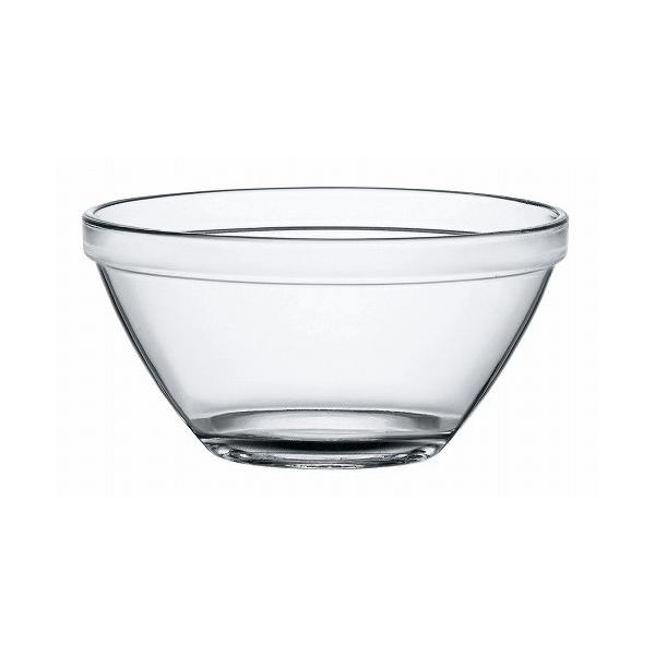 【発売日：2023年01月26日】■商品説明■直径・サイズφ105×H53■深さ■重さ■容量240cc