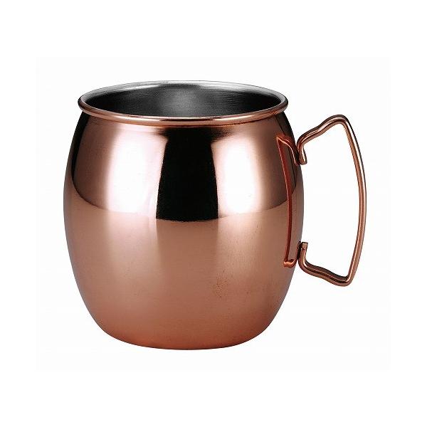 【発売日：2023年01月20日】■商品説明■直径・サイズφ79×H85■深さ■重さ131g■容量14oz