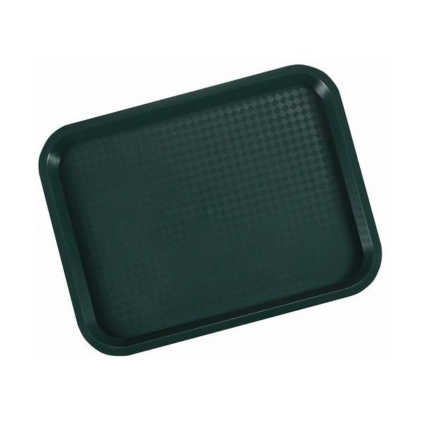 【発売日：2023年01月26日】■商品説明●お求め易いLowPriceトレイ給食用・サービス用なんでもOKのトレー■直径・サイズ450×350■深さ■重さ500g■容量