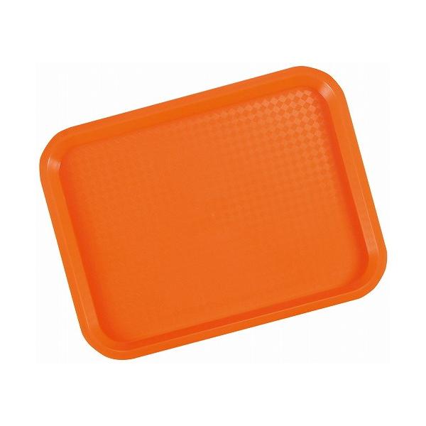 【発売日：2023年01月26日】■商品説明●お求め易いLowPriceトレイ給食用・サービス用なんでもOKのトレー■直径・サイズ450×350■深さ■重さ500g■容量