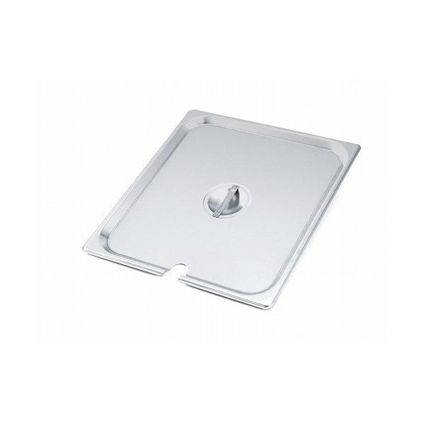 【発売日：2023年01月20日】■商品説明■直径・サイズ325×176■深さ■重さ300g■容量