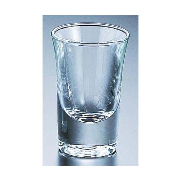 【発売日：2017年02月13日】Bormioli Rocco(ボルミオリ・ロッコ) ダブリノ ショット（6ヶ入） 1.68169 （00193） RDB2301 JANコード 0011381001937●直径(口径)×高さ(mm):45(...