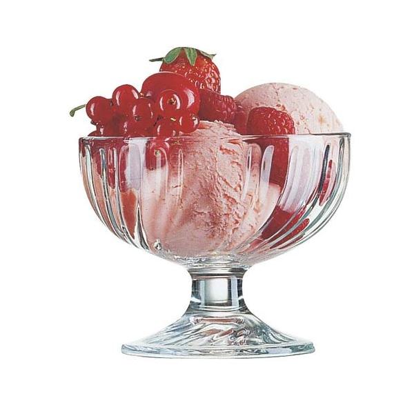 【発売日：2017年02月14日】アルコロック アイス&amp;サンデークープソルベ（6ヶ入） 大 43121（43293） RAI091 JANコード 0026102432938●サイズ:大●メーカー品番:43121●直径×高さ(mm):...