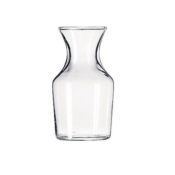 【発売日：2017年02月14日】Libbey(リビー) カクテルデカンタ 89cc No.718 RLBJB01 JANコード 0031009455362●メーカー品番:No.718●容量(cc): 89●直径×高さ(mm):54× 98...