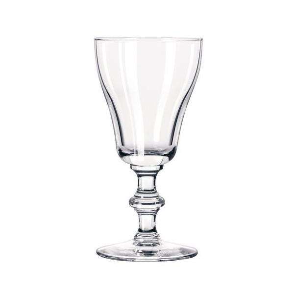 【発売日：2017年02月13日】Libbey(リビー) ジョージアンアイリッシュコーヒー No.8054（6ヶ入） RLBGI01 JANコード 0031009458608●メーカー品番:No.8054●直径(口径)×高さ(mm):73(...