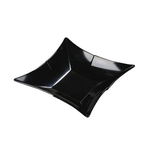 【発売日：2017年02月14日】CARLISLE(カーライル) レイヴ スターバーストボール ブラック 33316 NLI0802 JANコード 0077838188194●メーカー品番:3506●カラー:ブラック●間口×奥行×高さ(mm...