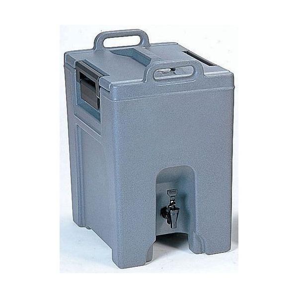 【発売日：2017年02月14日】CAMO（キャンブロ） ウルトラ カムティナー UC1000 コーヒーベージュ FUL036S JANコード 0099511220984●メーカー品番:UC1000●色:コーヒーベージュ●幅×奥行×高さ(m...