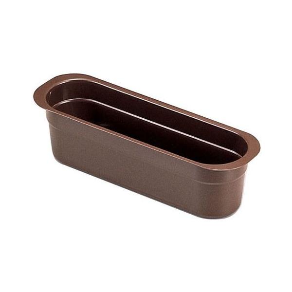 【発売日：2017年02月13日】CAMO（キャンブロ） カトラリーインサートボックス 415CBP ABS01002 JANコード 0099511315673●メーカー品番:415CBP●(外寸)幅×奥行×高さ(mm):362×110×1...