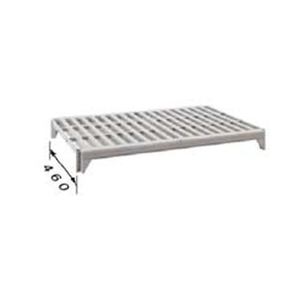 【発売日：2017年02月14日】CAMO（キャンブロ） 460ベンチ型 シェルフプレートキット CPSK1830V1 DKY3002 JANコード 0099511924219●メーカー品番:CS1830VK●奥行×幅(mm):460× 7...