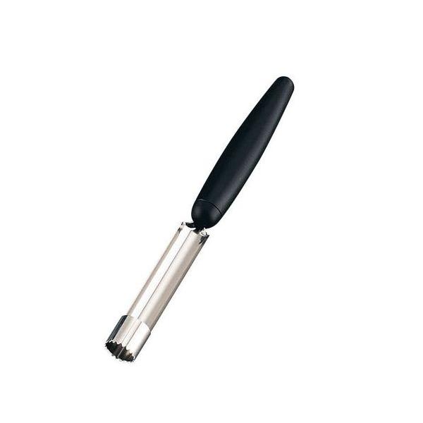 【発売日：2017年02月13日】MATFER(マトファ) 芯ぬき 120925 BMT09 JANコード 3177161192053●メーカー品番:120925●全長(mm):200●材質：ハンドル:樹脂、ステンレス■マトファキッチンコレ...