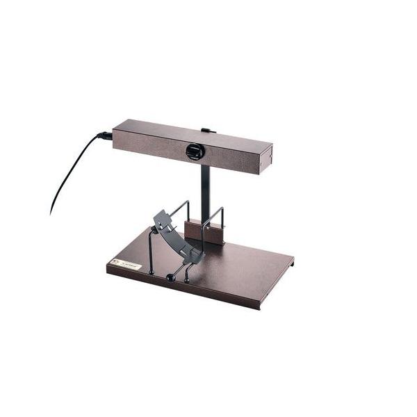 【発売日：2017年02月14日】ロイヤル チーズラクレット RACL02 PLK0601 JANコード 3700265018808●幅×奥行×高さ(mm):530×265×400●重量(kg):3.7■ヒーターユニット:450×95×H6...