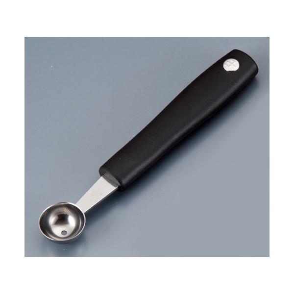 【発売日：2017年02月13日】WUSTHOF(ヴォストフ) シルバーポイント イモクリ 4240SP 18mm BDL48018 JANコード 4002293342405●メーカー品番:4240SP●サイズ(mm):18●直径×全長(m...