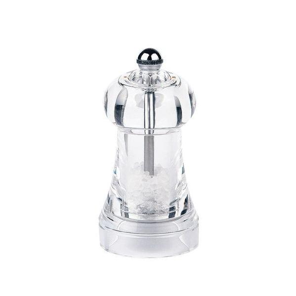 【発売日：2017年02月14日】プジョー ソルトミル トール 20151895 11cm PPJ2601 JANコード 4006950011895●メーカー品番:20151895●サイズ(cm):11●直径×高さ(mm):56×118■世...