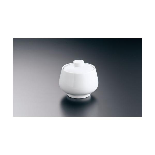 【発売日：2017年02月13日】ローゼンタール RT エポック 10630-34341 シュガーボール蓋付 RLCD001 JANコード 4012439065198●メーカー品番:34341●直径(mm):100●高さ(mm):90●材質...