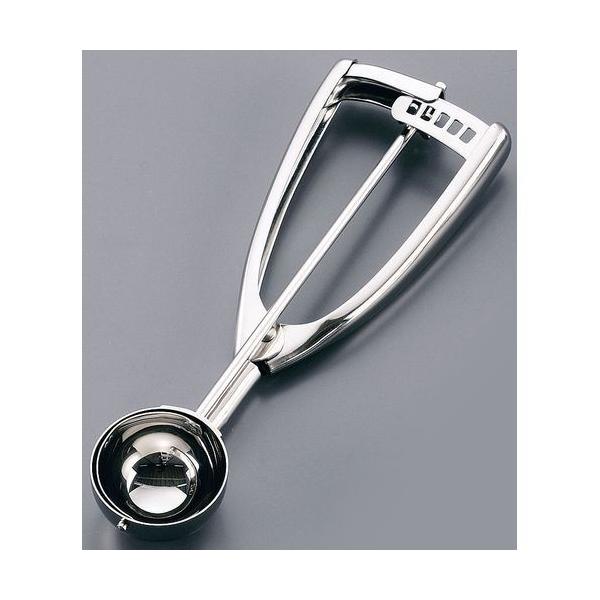 【発売日：2017年02月14日】YUKIWA 18-8スーパーデッシャー ♯14 60ｃｃ FDT0714 JANコード 4520785004421●メーカー品番(#):14●直径×全長(mm):φ59×220●容量(cc):60●材質：...