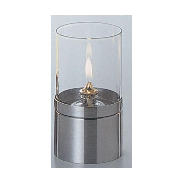 【発売日：2017年02月14日】ムラエ レインボーカラーオイルランプ OL-87-108C POIF9 JANコード 4529910058780●メーカー品番:OL-87-108C●外径×高さ(mm):φ74×135●燃焼時間(H):6●...