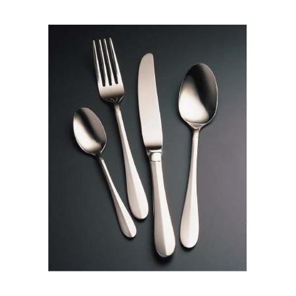 【発売日：2017年02月14日】TMG 18-10シルバースターNo.3000 カクテルフォーク OSL10054 JANコード 4544962003281●形状名:カクテルフォーク●全長(mm):140●アーティクルNo.:54●材質：...