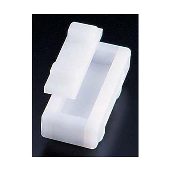 【発売日：2017年02月13日】住友 PE松前寿司型（船底） BSS4701 JANコード 4560339132293●幅×奥行×深さ(内寸mm):180×55×50●材質：ポリエチレン■マーク表示:SB-MM