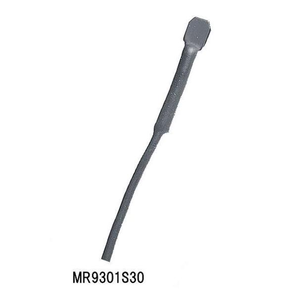 【発売日：2026年02月09日】●専用外付センサー(別売):測定範囲:-40〜+60度(表示のみ0〜50度間も可能):測定精度:±1.0度±1digit(-5〜50度の範囲内は±0.5度±1digit):収録データ数:6000データ(60...