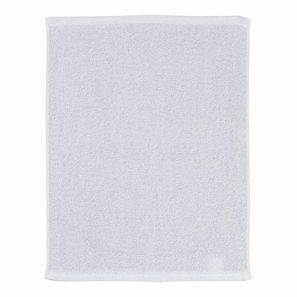 【発売日：2026年02月09日】●340×440綿100%(スリット糸に「ミューファン」使用):120匁重量:約37g・防臭加工は半永久的です。