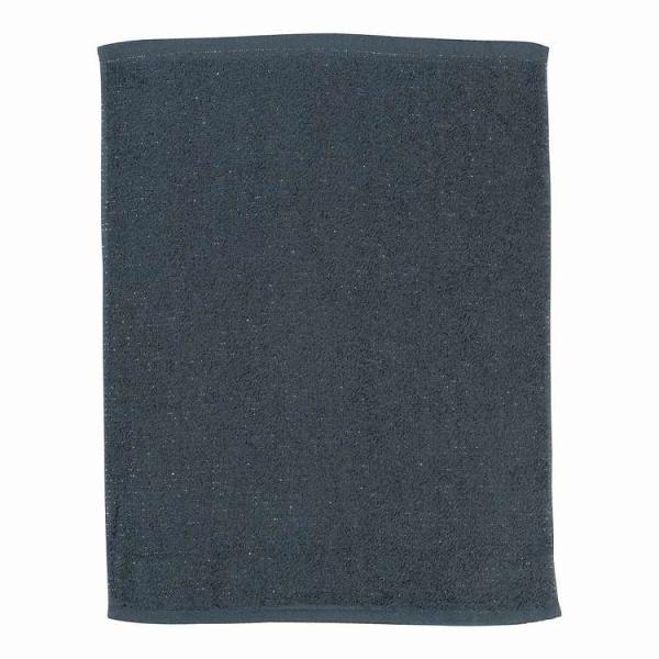 【発売日：2026年02月09日】●340×440綿100%(スリット糸に「ミューファン」使用):120匁重量:約37g・防臭加工は半永久的です。