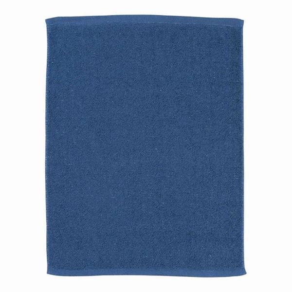 【発売日：2026年02月09日】●340×440綿100%(スリット糸に「ミューファン」使用):120匁重量:約37g・防臭加工は半永久的です。