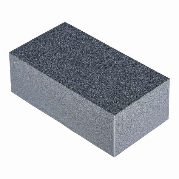 【発売日：2026年02月09日】●プラスチック製のまな板にも御使用できます。●洗剤を使わずにゴム製・木製・プラスチック製のまな板がきれいになります。