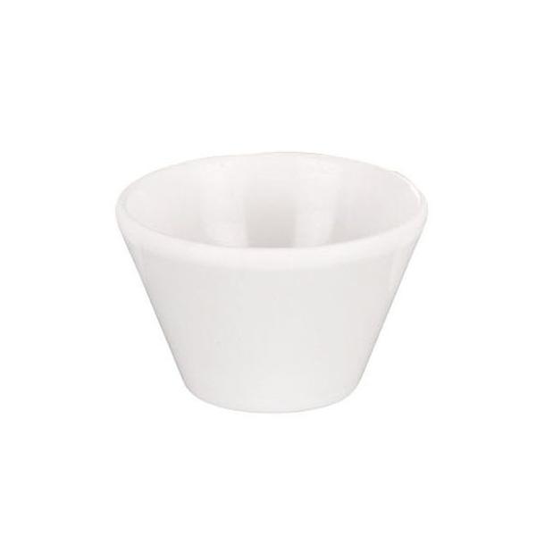 【発売日：2017年02月14日】イーファイ バンブートレーセット用 シャープボール M MEDB-207205 NEF0302 JANコード 4716872845095●サイズ:M●メーカー品番:MEDB-207205●外径×高さ(mm)...