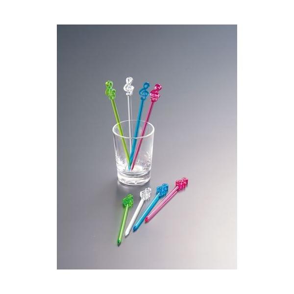 【発売日：2017年02月14日】アームカンパニー フルーツピック ミュージック 8本セット L DIMS206 PPTF702 JANコード 4900762607072●サイズ:L●メーカー品番:DIMS206●全長(mm):100■全長...